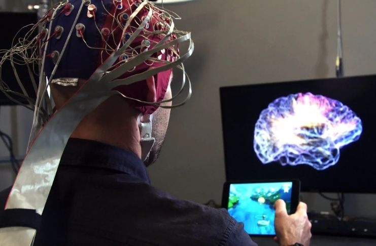 Discover How Video Games Affect The Brain 60FPS Gaming discover-how-video-games-affect-the-brain-60fps-gaming